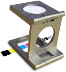 Printing - Albuquerque, New Mexico